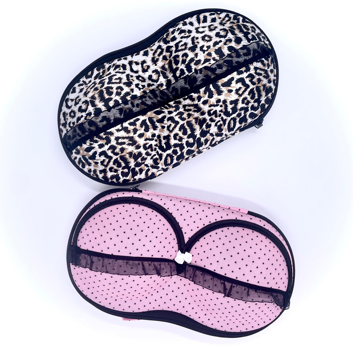 Bikini Case | Accentuate Bikinis