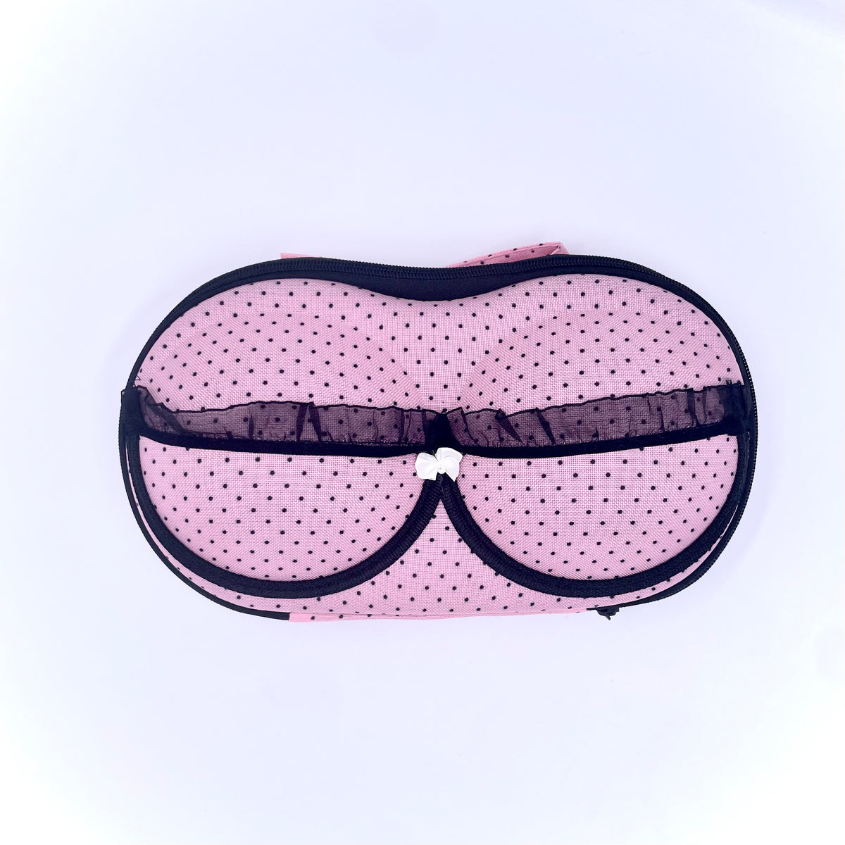 Bikini Case | Accentuate Bikinis